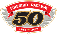 Firebird offers Drag Racing seasonally northwest of Eagle, Idaho