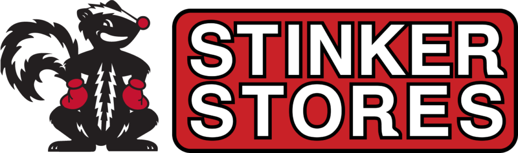 Nightfire Advance Ticket Locations | Stinker Stores