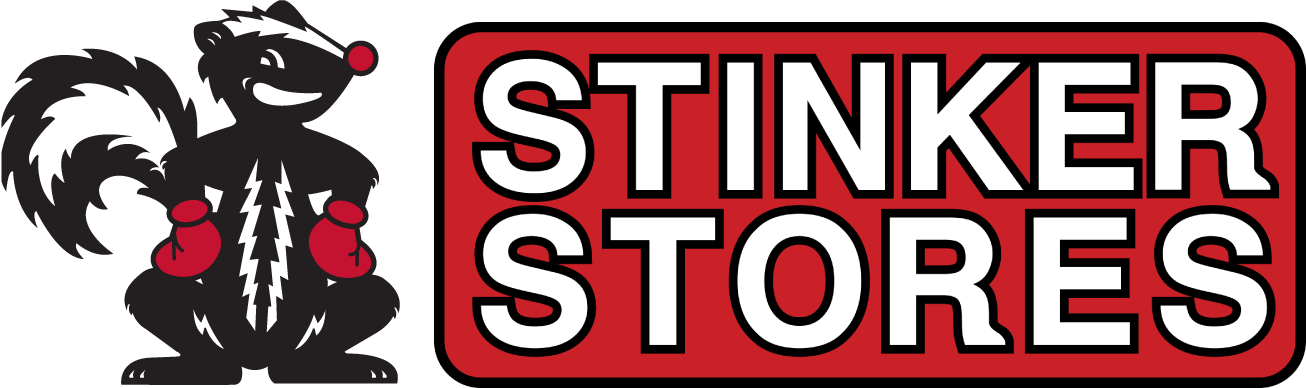 Pepsi Nightfire Nationals / August 10-13 / Firebird Raceway