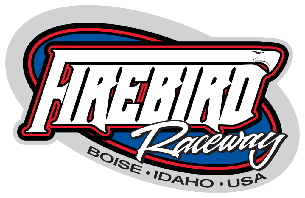 2018 Drag Racing Season / Firebird Raceway / Boise, Idaho