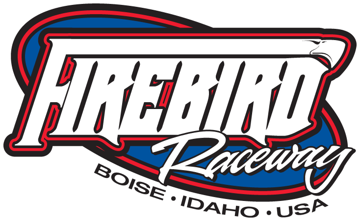 2023 Drag Racing Season Schedule | Firebird Raceway