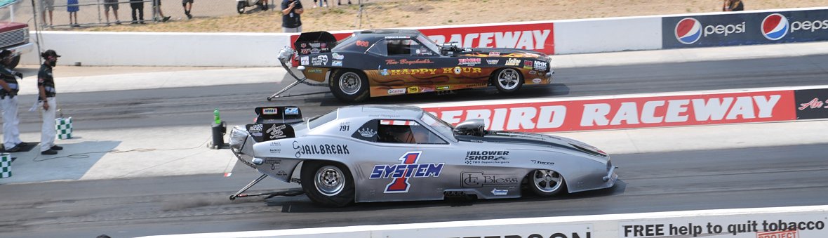 Order Tickets | Firebird Raceway | 2019 Drag Racing Events