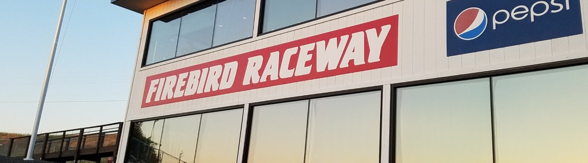 Club Challenge Series-4 | Friday-July 5 | Firebird Raceway