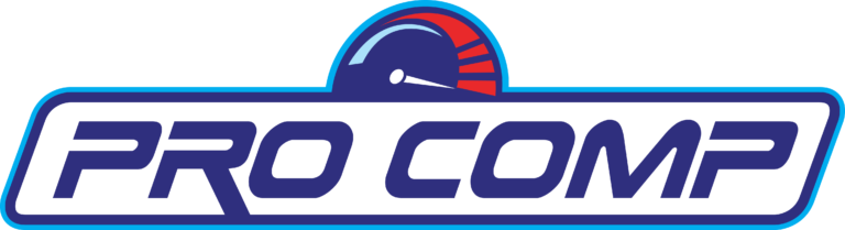 Pro Comp Eliminator | New Class | Firebird Raceway