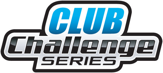 Club Challenge Series Finals Results | Sept. 16, 2022 | Firebird