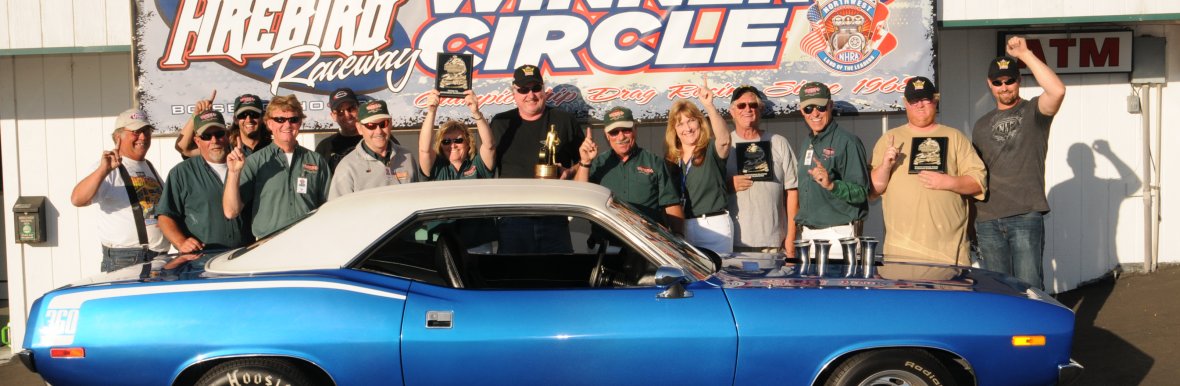 Remembering Joseph Karnes