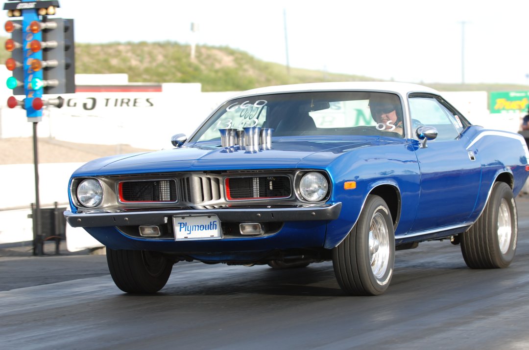 Remembering Joseph Karnes