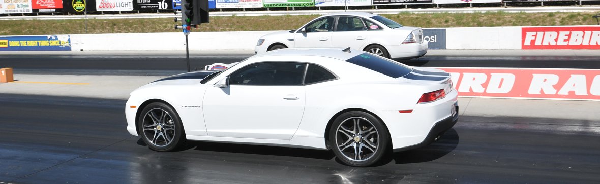 Race Results | Saturday-May 11 | Firebird Raceway