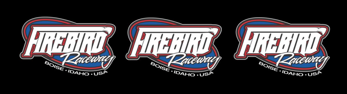 Remembering Friends | Firebird Raceway