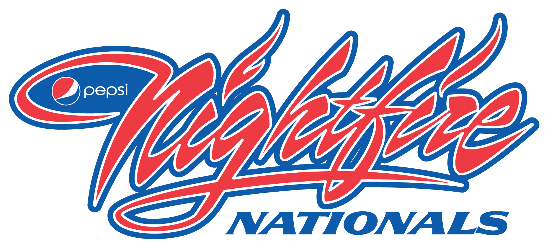 REFLECTING BACK ON 48 YEARS OF NIGHTFIRE