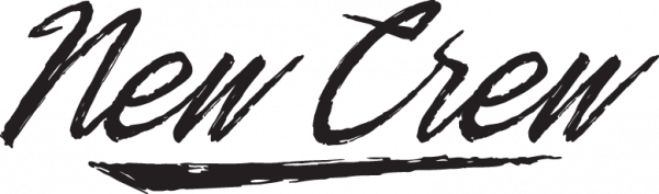 Order TICKETS Today | 2024 Events | Firebird Raceway