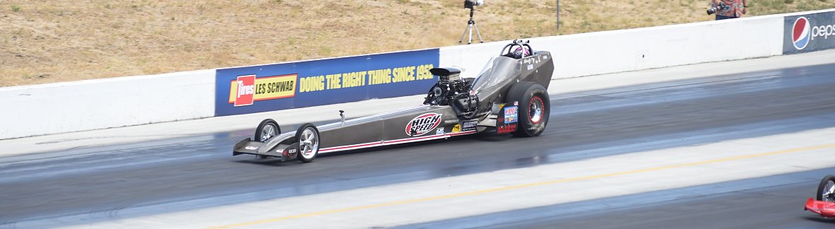 Track Records | 2019 Drag Racing Season | Firebird Raceway