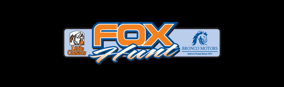 Fox Hunt & Drag Races | June 12-13 | Firebird Raceway