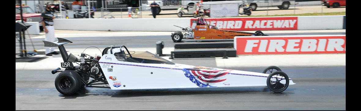 Firebird Raceway | Jr. Dragster and Jr. Street 2020 Dates