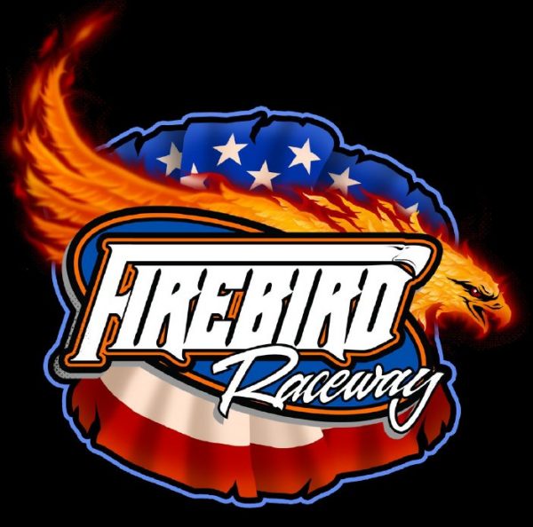 Capture your 2020 Track Schedule | Firebird Raceway