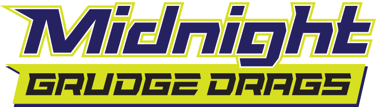 Midnight Drags | Friday night, July 3 | Firebird Raceway