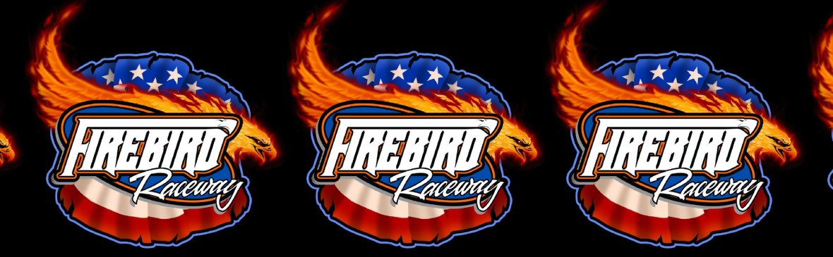 Capture your 2020 Track Schedule | Firebird Raceway