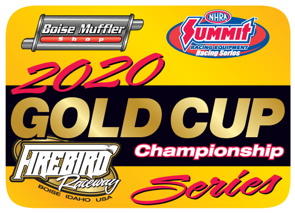 Fox Hunt & Drag Races | June 12-13 | Firebird Raceway