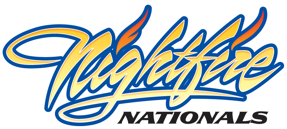 Firebird Raceway | Nightfire Nationals | August 7-9, 2020