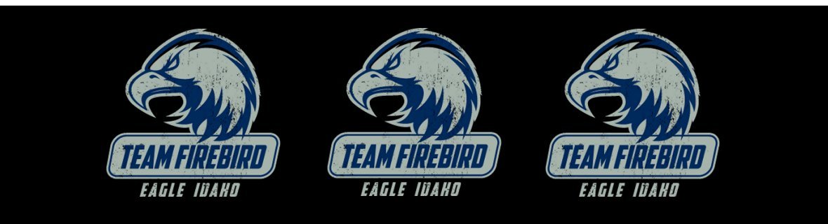 Team Firebird | Summit E.T. Finals | Sept. 2-6, 2020
