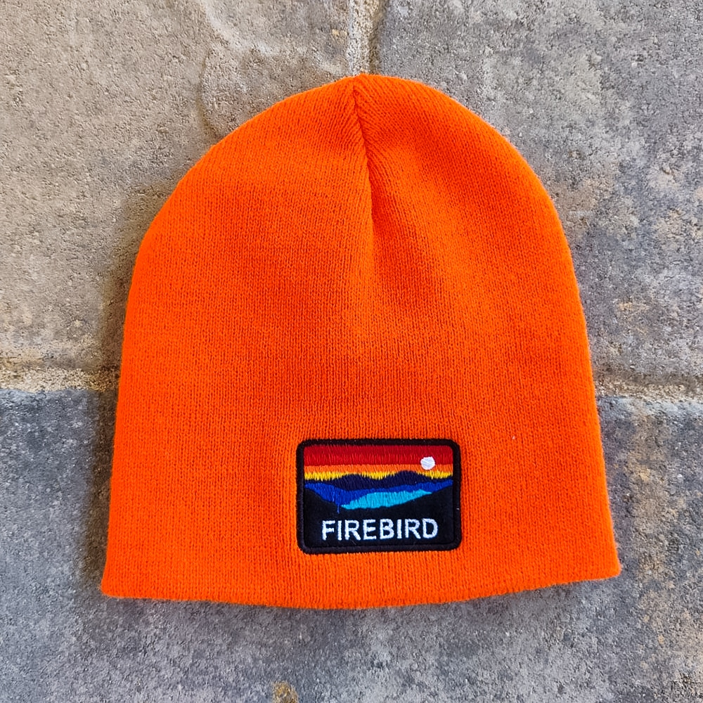 Caps Archives - Firebird Raceway