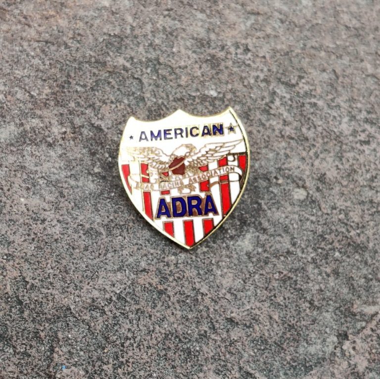 Collectibles Archives - Firebird Raceway