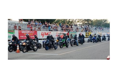 Order TICKETS Today | 2021 Drag Racing Events | Firebird Raceway