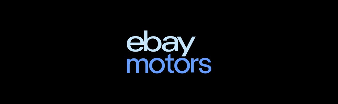 Sponsor Spotlight | eBayMotors.com | Firebird Raceway