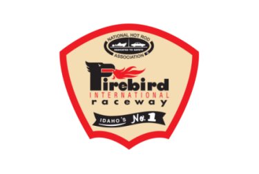 Order TICKETS Today | 2021 Drag Racing Events | Firebird Raceway