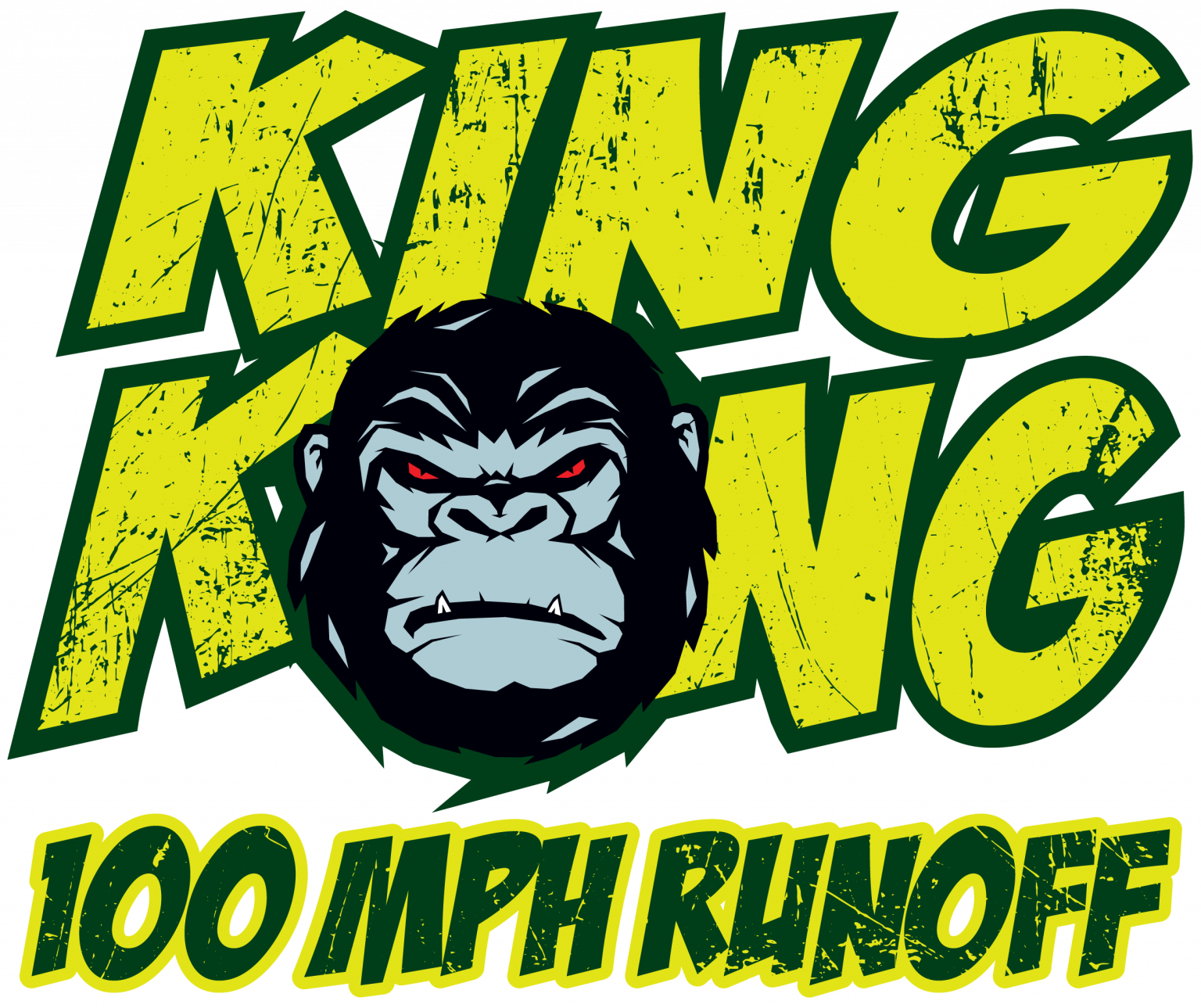 100 MPH Club | Firebird Raceway | An Idaho Original