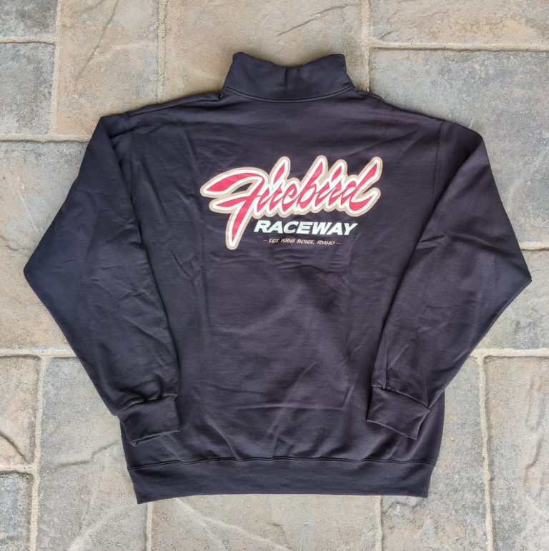 Shop - Firebird Raceway