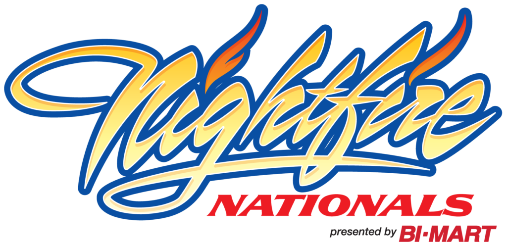 54th Nightfire Nationals | August 1-3, 2025 | Firebird Raceway