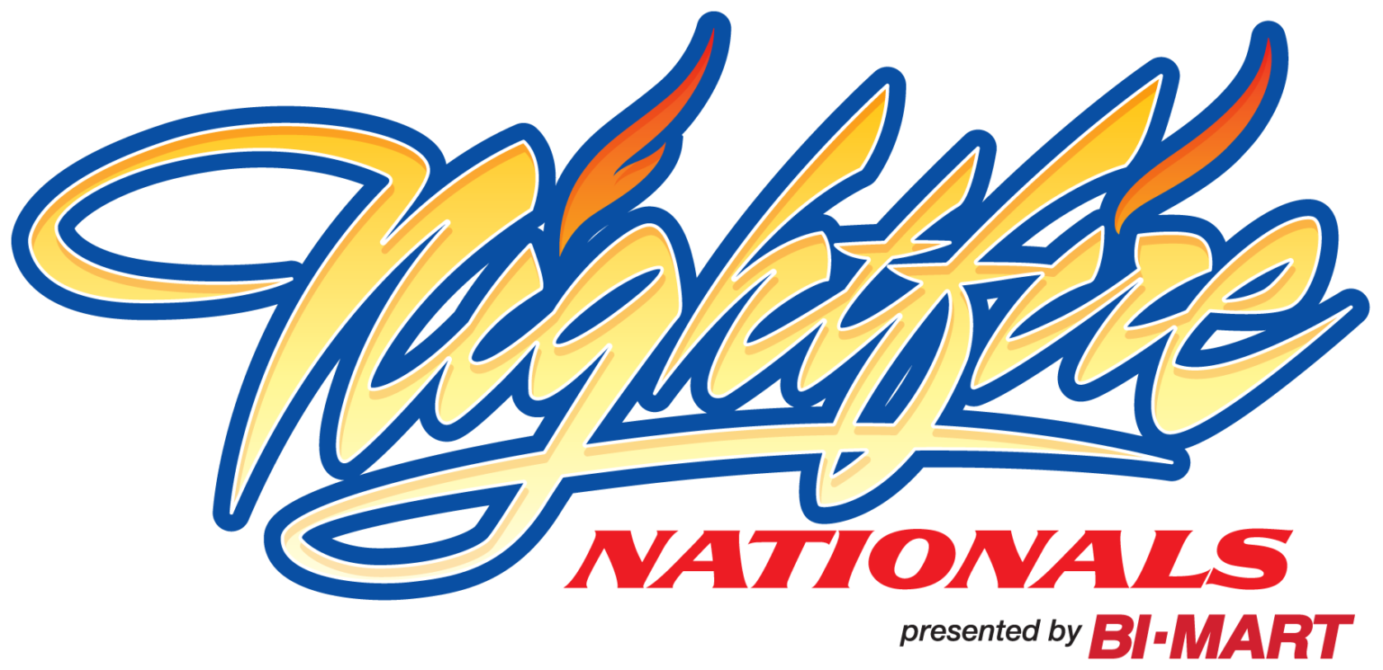 54th Nightfire Nationals | August 1-3, 2025 | Firebird Raceway