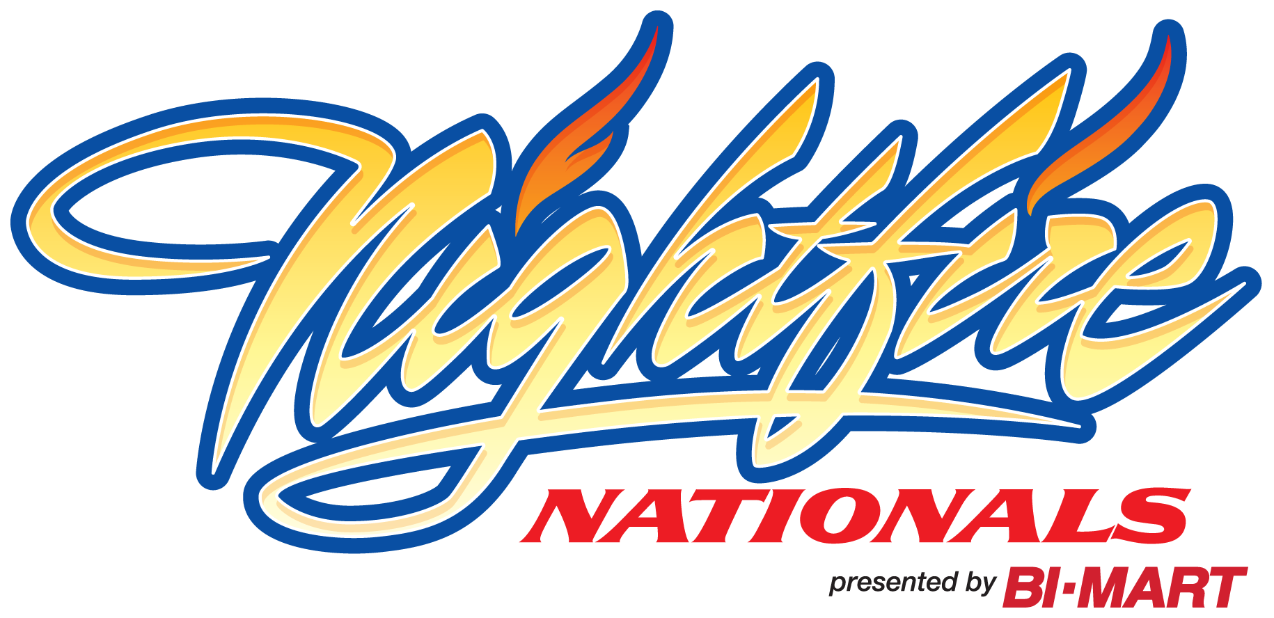54th Nightfire Nationals | August 1-3, 2025 | Firebird Raceway