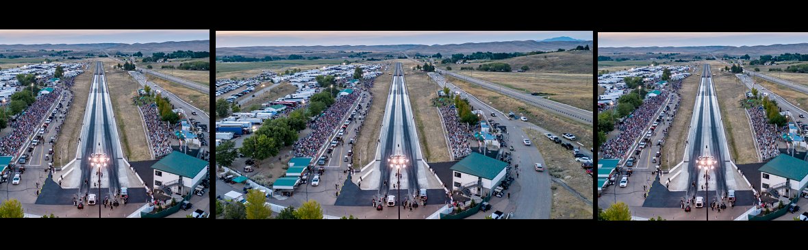 2022 Drag Racing Season Schedule | Firebird Raceway