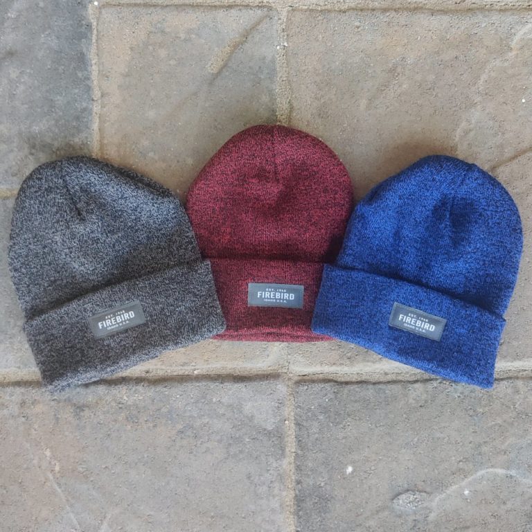 Caps Archives - Firebird Raceway