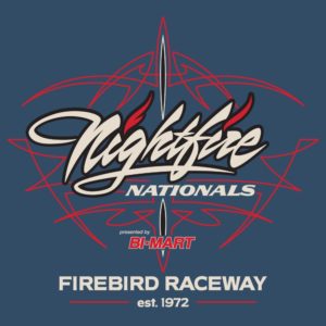 Shop - Firebird Raceway
