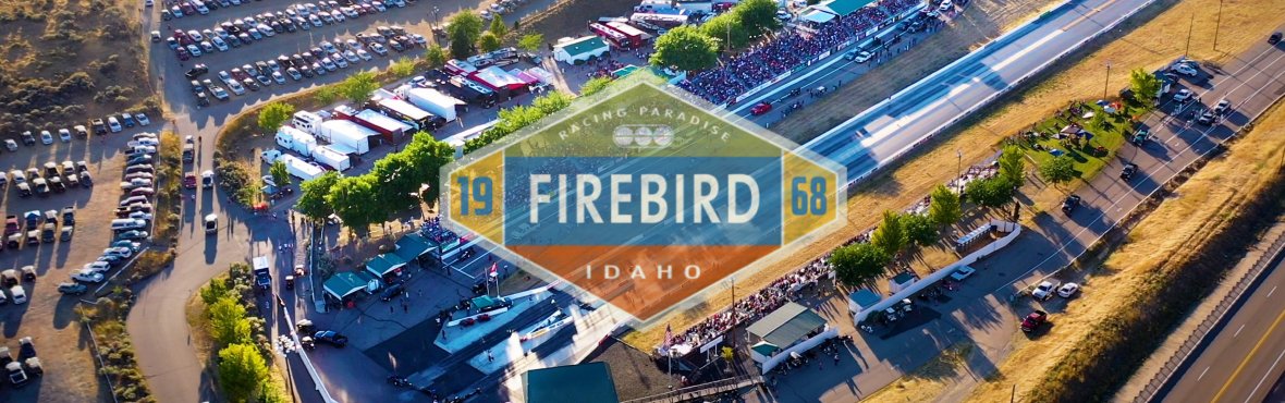 Very Memorable 2022 Season | Firebird Raceway