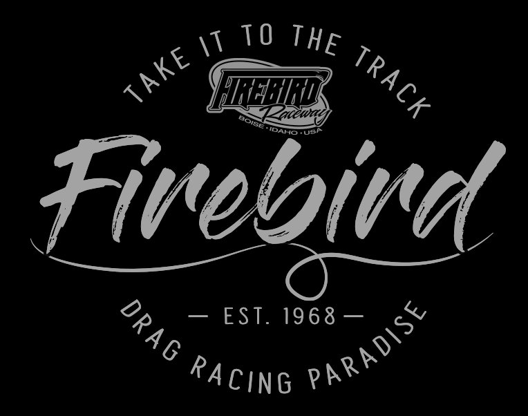 Very Memorable 2022 Season | Firebird Raceway