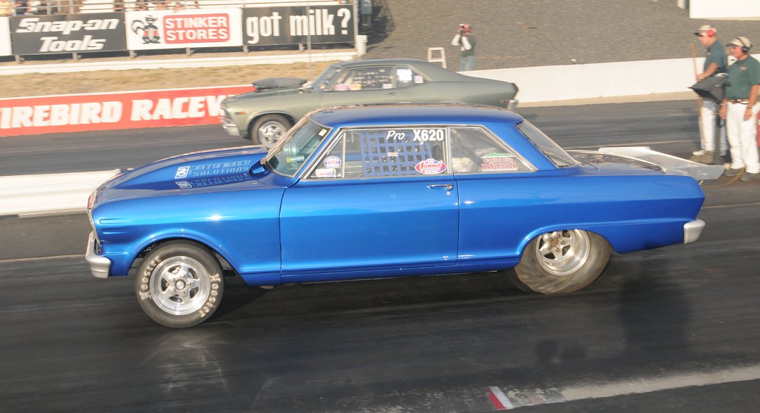 Kent Wilson Get Together | Sat., January 28, 2023