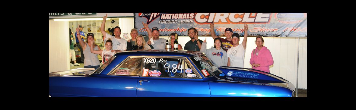 Kent Wilson Get Together | Sat., January 28, 2023