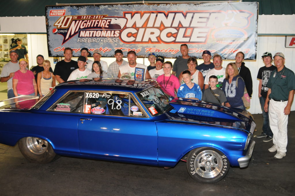 Kent Wilson Get Together | Sat., January 28, 2023