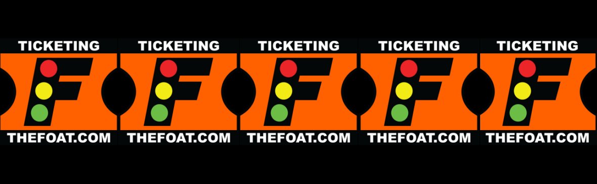 Order TICKETS Today | 2025 Events | Firebird Raceway