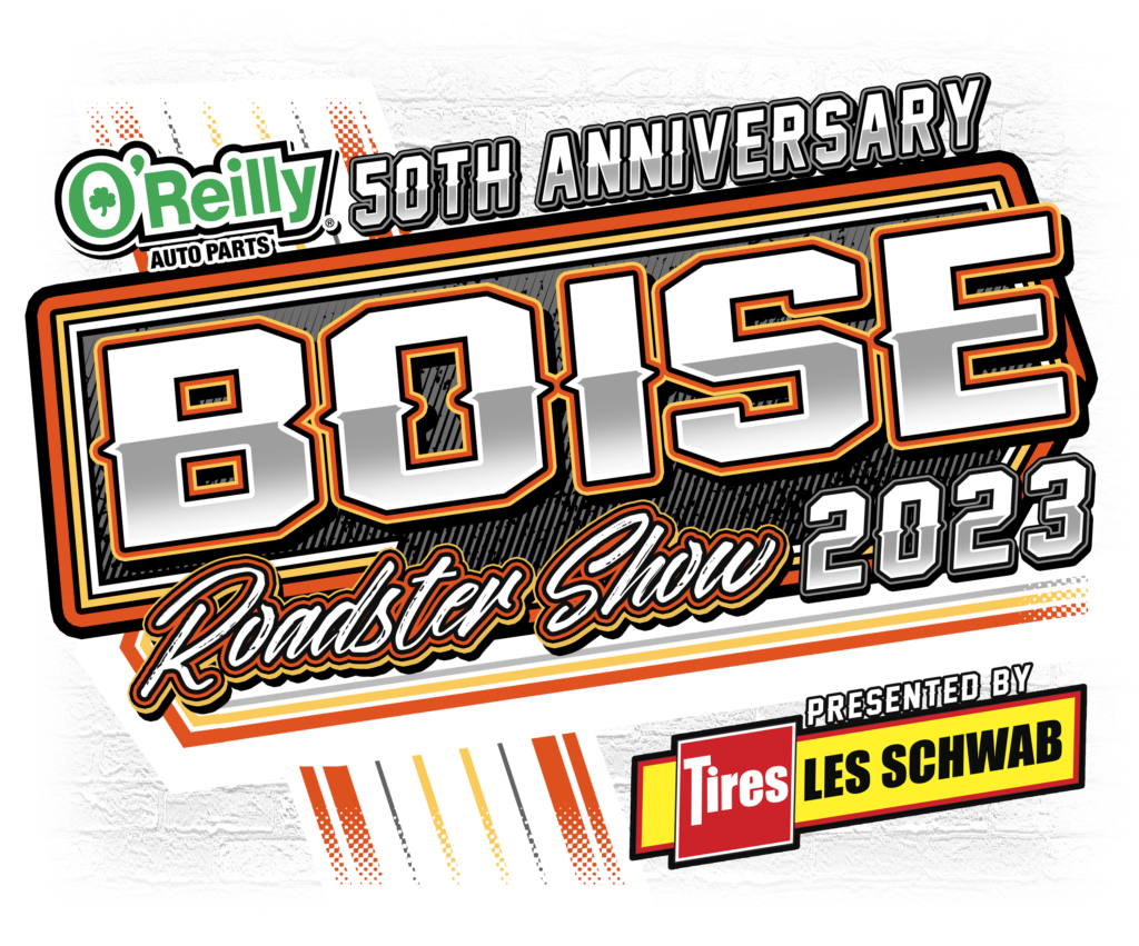 CELEBRATING 50 HISTORIC YEARS - Firebird Raceway