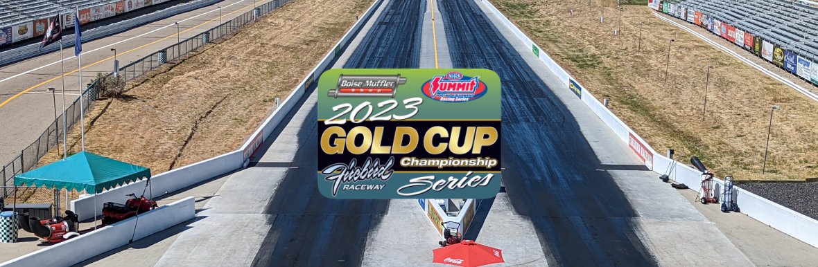 Firebird Raceway | Dragstrip Track Rules & Guidelines