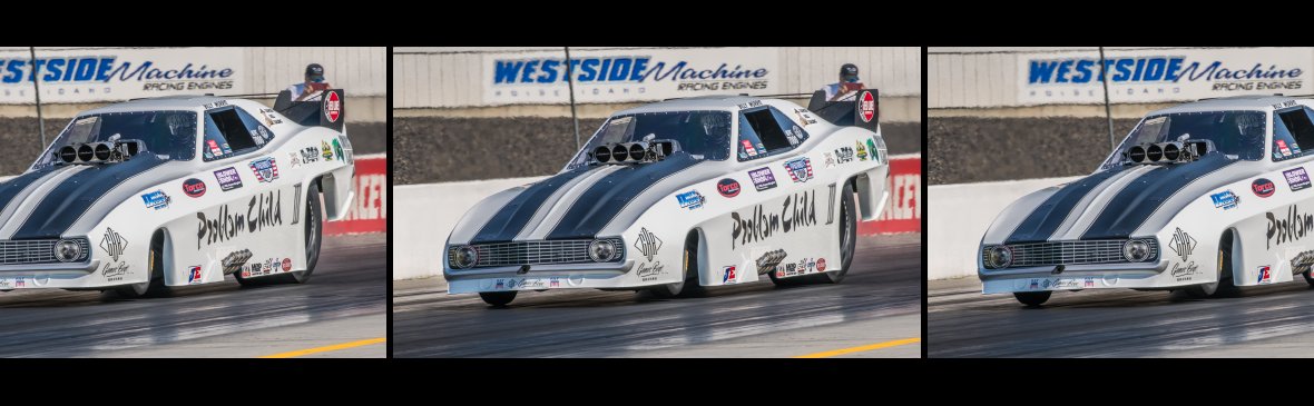 Contact Firebird Raceway / NHRA Drag Racing Track in Eagle, Idaho