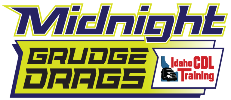 Midnight Grudge Drags | Sat. night, June 21 | Firebird Raceway