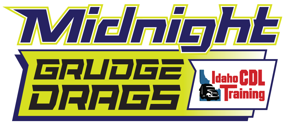 Midnight Grudge Drags | Sat., May 10, 2025 | Firebird Raceway