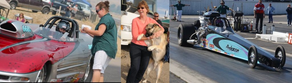 Remembering Don Anderson