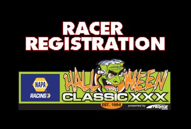 Order TICKETS Today | 2021 Drag Racing Events | Firebird Raceway